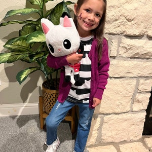 All Things Bright and Beautiful Subway Art Digital INSTANT - Etsy