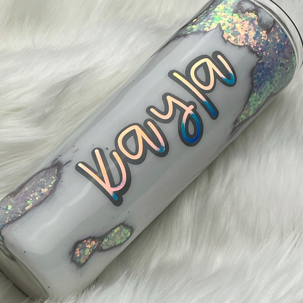 Sidewalk Font - A Fun and Mismatched Font, Fonts for Cricut, Crafting ...