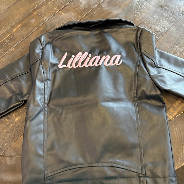 Mens Custom Bomber Jacket-padded Bomber Jacket With Embroidered ...