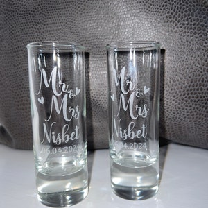 Personalised Engraved Glass Memorial Plaque Memorial Sign Grave ...