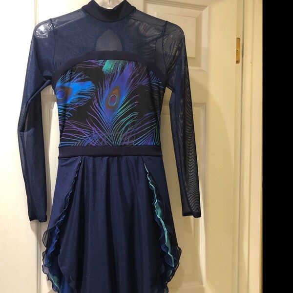 One Spandex Spaghetti Strap 1/4" Wide With 2 Clips - Choice of Color ...