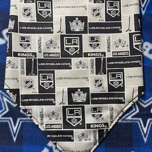 Bazooples Fabric Waterfall Toss Animals in White 100% Cotton - Etsy