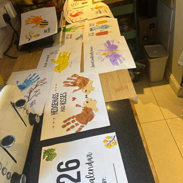 Pumpkin Decorating Contest - Editable Canva Template for Pumpkin ...