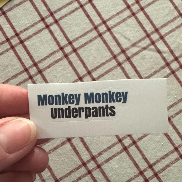 Hello I'm Jake From State Farm Sticker - MacBook Stickers | Laptop ...