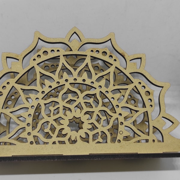 Laser Cut SVG Mega Bundle | Engraving SVG | CNC Files - Etsy