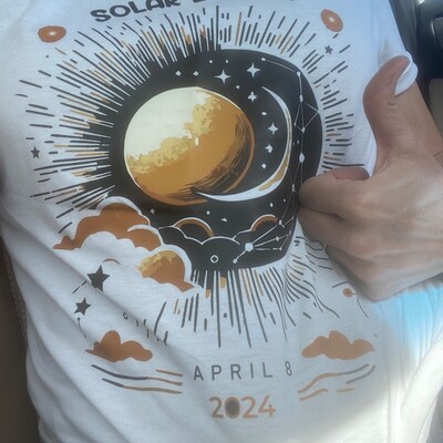 Voting T-shirt, 2024 Election Top,roe Roe Roe Your Vote Shirt,vote Like ...