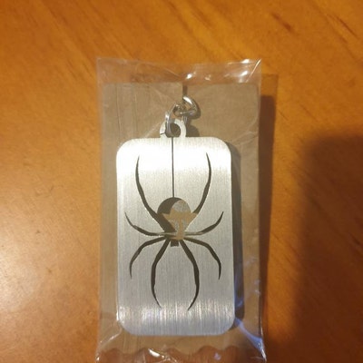 Chikara, Strength, Power, Power, Japanese Ideogram Symbol Kanji ...