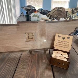 SOCCER GUEST BOOK Soccer Birthday Gift Idea Soccer Sport - Etsy