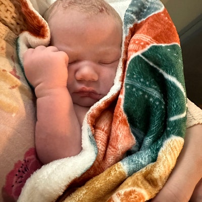 Raising Arrows-biblical Children's Blankets-an Arrow in Our Quiver ...