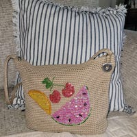 Canadian Small Cent - King George VI - 1948 to 1952 - Select Year(s ...