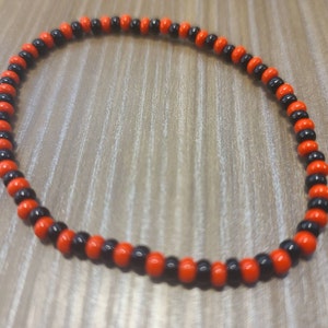 Oduduwa Eleke, Oddua Collar Santeria Necklaces Yoruba Lucumi Babalawo ...