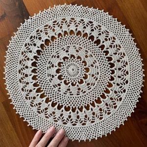 Crochet Baby Blanket Pattern Baby Afghan Easy to Make for - Etsy