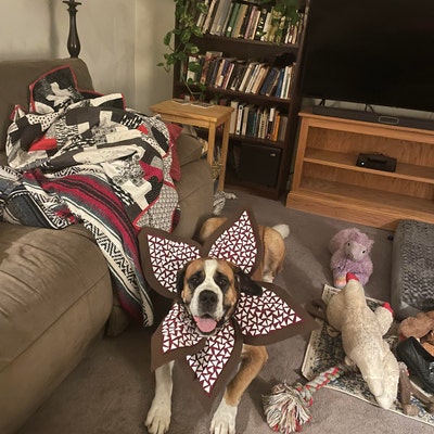 Flounder Fish Hat, Ariel Sidekick, Guppy Hat, Kids Hat, Easy Halloween ...