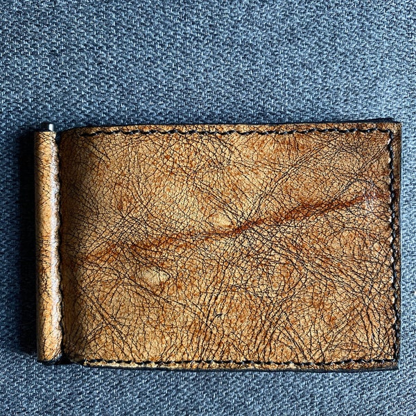 Big Square Scraps of Beautiful Italian Leather (approx. 12" X 12 ...