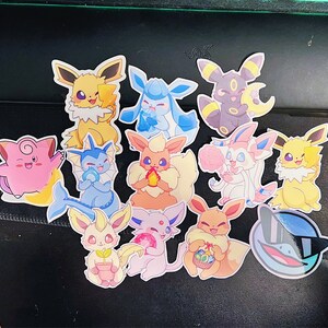 Pokepin: Scyther Pin Hard Enamel Pins 30mm - Etsy