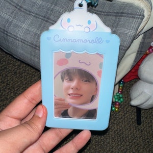 SVT Light A Flame Embroidered Sweatshirt Crewneck Seventeen Merch Carat ...