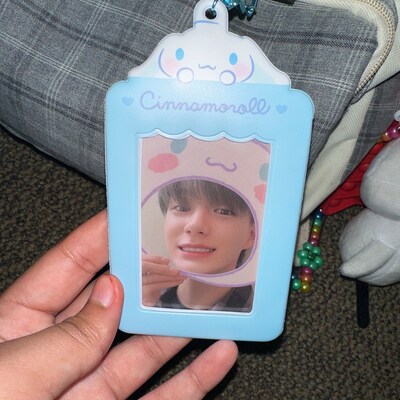 SVT Light A Flame Embroidered Sweatshirt Crewneck Seventeen Merch Carat ...