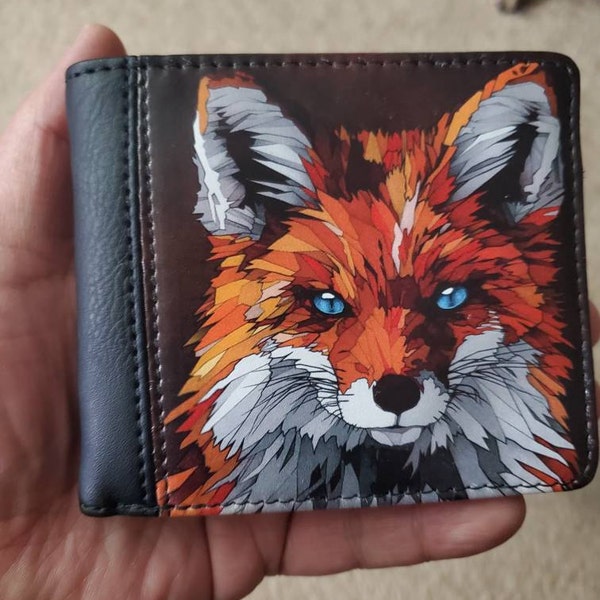 Custom Design Power Bank. Made to Order Power Bank. Design Your Own ...