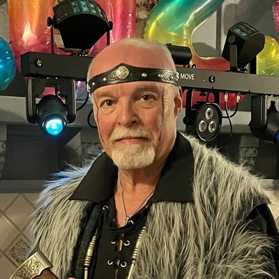 Ubbe Inspired Tattoo set of 2 Ubbe Temporary Tattoo / Ubbe Vikings ...