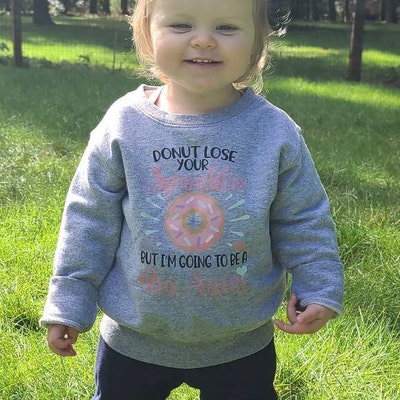 Check Engine Diaper Funny Baby Onesie®, Baby Boy Outfit, Gift for New ...