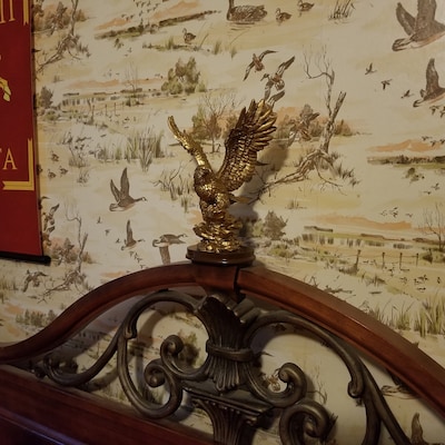 Lion Sculpture and Table Clock Lion Desk Clock for Table Decoration 2 ...