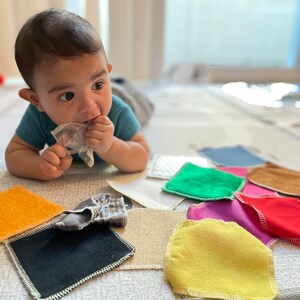 Maisy Mouse puppet Edition, Mimi La Souris, Mausi, Maisy La Ratona - Etsy