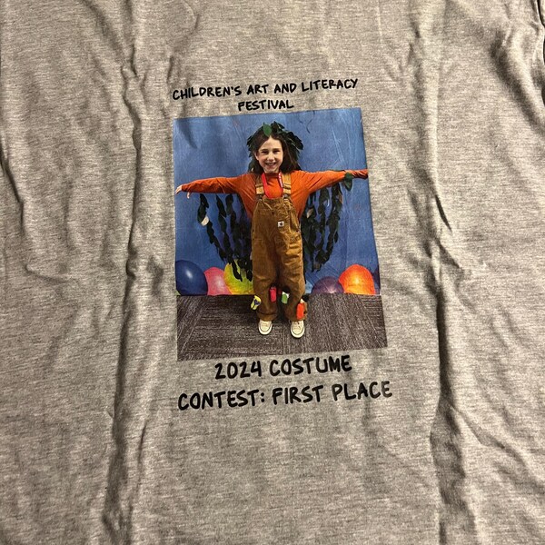 Well Behaved Women Rarely Make History Shirt, Motivational Shirt ...