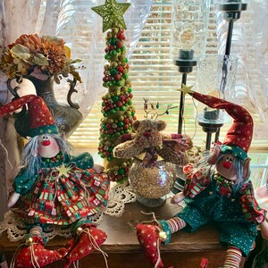 Mazie the Lazybug - Etsy