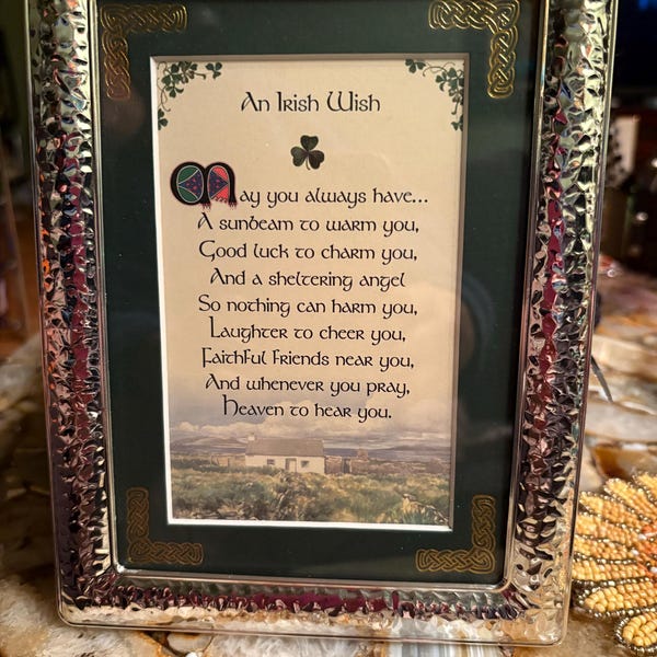 Irish Last Names, Irish Surnames, Irish, Irish Coats of Arms, Irish ...