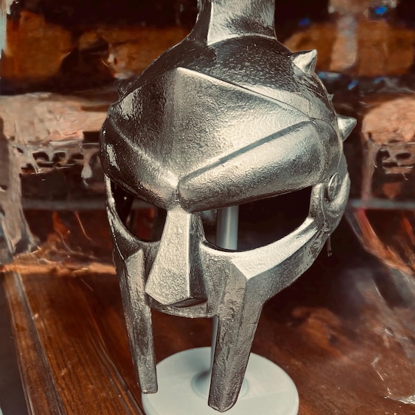 Dream Ruby (stl Files - Digital Download Only) - Etsy