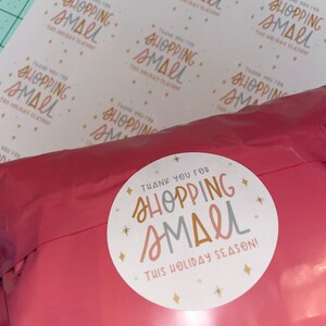 More Plants Pls Plant Sticker Weatherproof Sticker Clear | Etsy