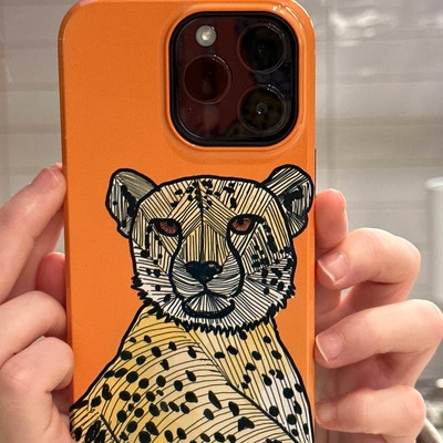 Blue Ringed Octopus Accessory Pouch W T-bottom - Etsy