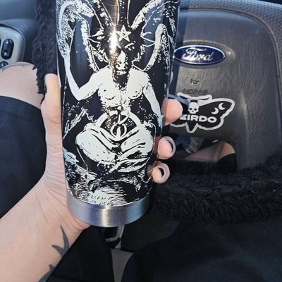 Goth Fairycore Shirt Aesthetic Gothic Fairy Shirt Aesthetic - Etsy