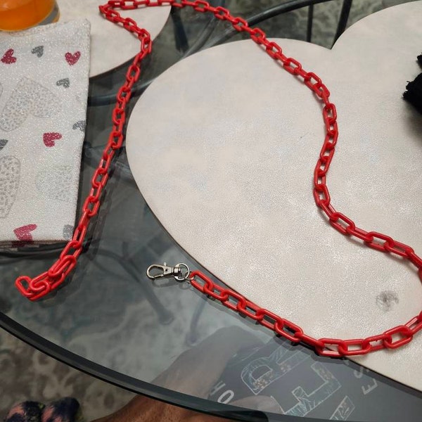 Beam Me up Alien Belt Pink acrylic Belt, Rave Accessories, Womens Rave ...