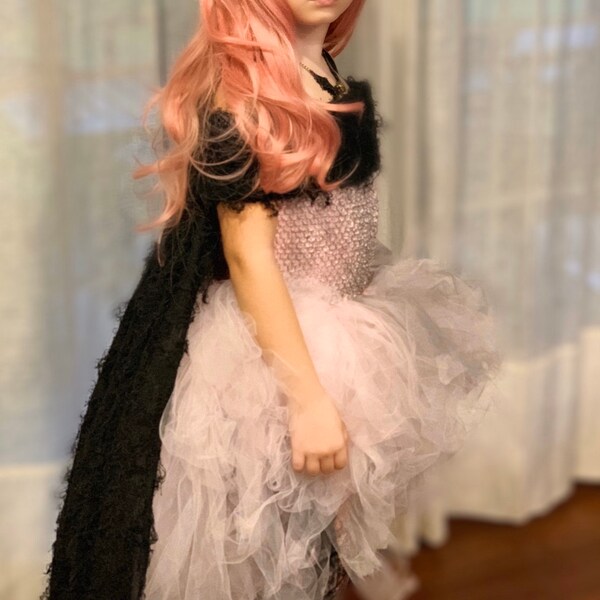 Bartender Vibes SVG, Bartending Hustle, Sublimation Art, Digital Shirt ...