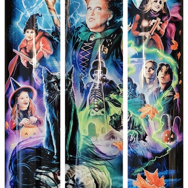 Buy 5 Get 1 Free NOT A DIGITAL Ready to Press Print 1776 Flag ...