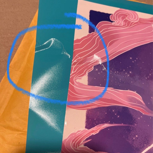 Love is Blue | Bayonetta Vinyl Sticker - Etsy