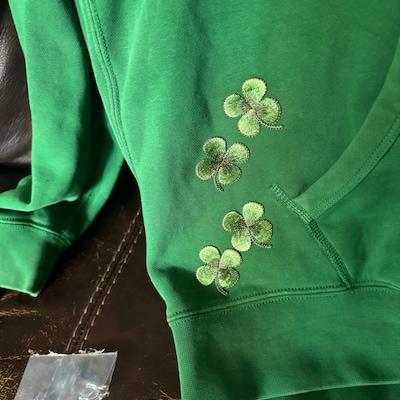 Chubby Robin American Bird Spring/nature Iron on Applique/embroidered Patch 697357-A - Etsy