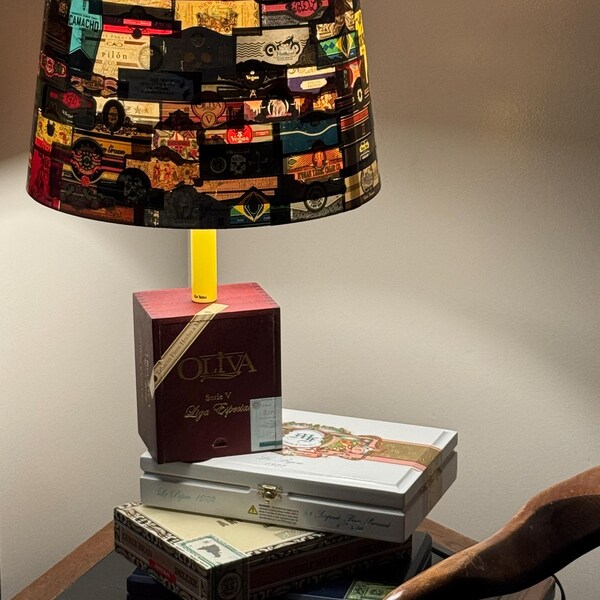 Vintage 1950s Bell & Howell 8mm Camera Lamp With Round Edison Bulb - Etsy