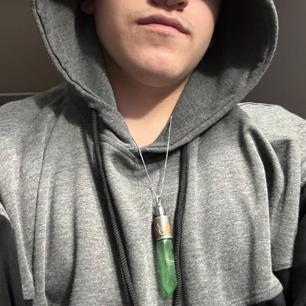 Replacement Lid for Tumbler - Etsy