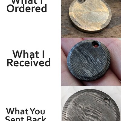 Deep Etched Superconductor Spinning Coin Fidget Toy Anxiety - Etsy