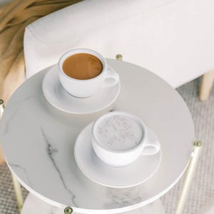 Onion Slice Fake Food Replica - Etsy