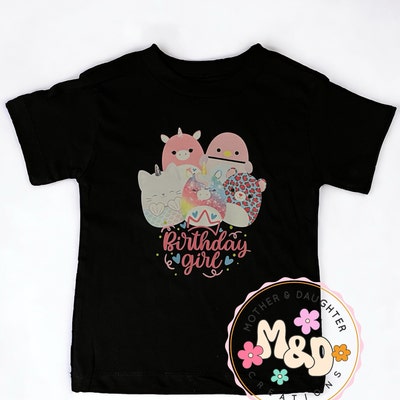 2 Design Boys Ugh PNG, Little Rascals Pnd, 90's Movie, Retro Valentines ...