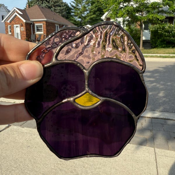 All Seeing Eye • Stained Glass Pattern // DIGITAL DOWNLOAD Hobby and Commercial License - Etsy