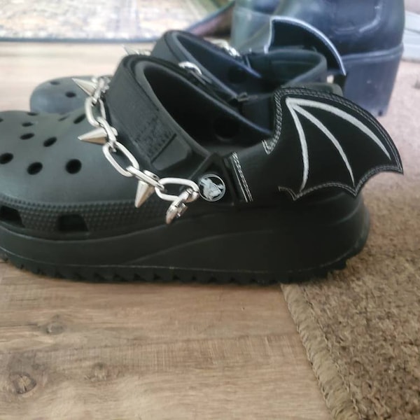 Happy Birthday to My Favourite Goth - Grumpy, Old, Tired, Hungry - Dark ...