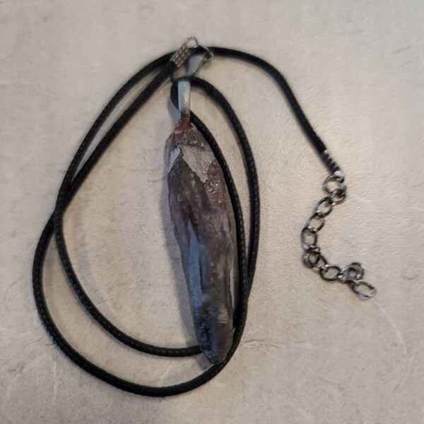 Coleccion De Oraciones Escogidas SPANISH Allan Kardec Ancestor Worship ...