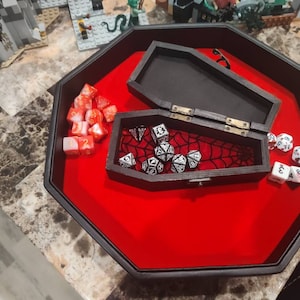 Repo the Genetic Opera-inspired Zydrate Gun Geneco Movie Prop - Etsy