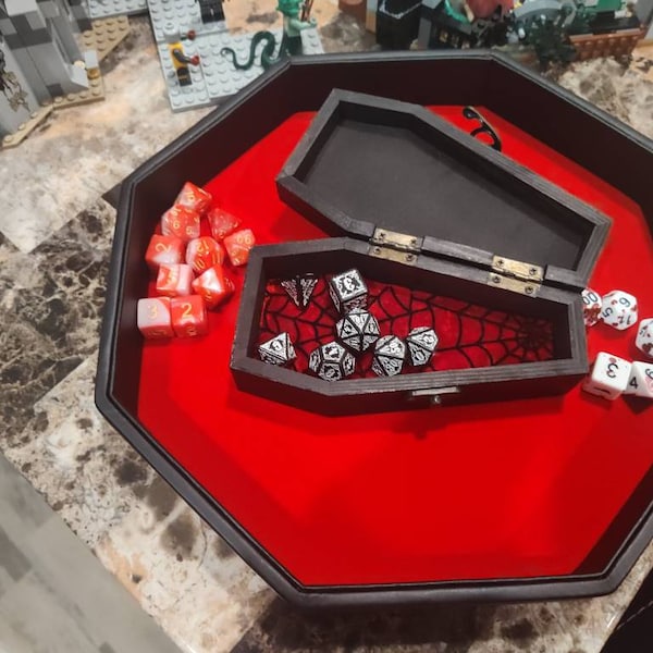 Repo! the Genetic Opera-inspired Zydrate Gun Geneco Movie Prop - Etsy