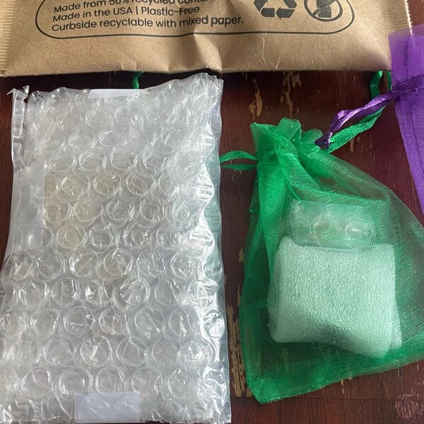 You Pick Rough/raw LOTS Natural Indicolite Paraíba Blue Tourmaline Rods ...