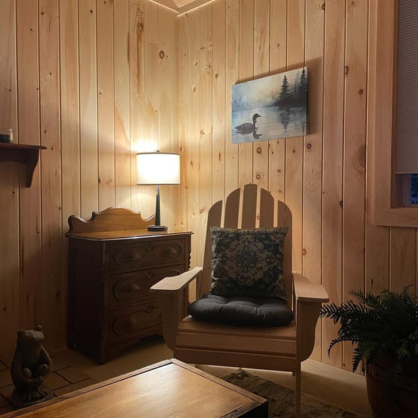 Dutch Blue Mandala Watercolor Art for Home Decor - Traditional Dutch ...